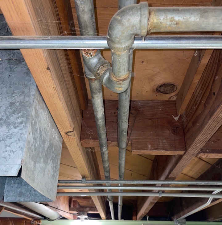 Five Common Misconceptions About Lead in Home Drinking Water ...